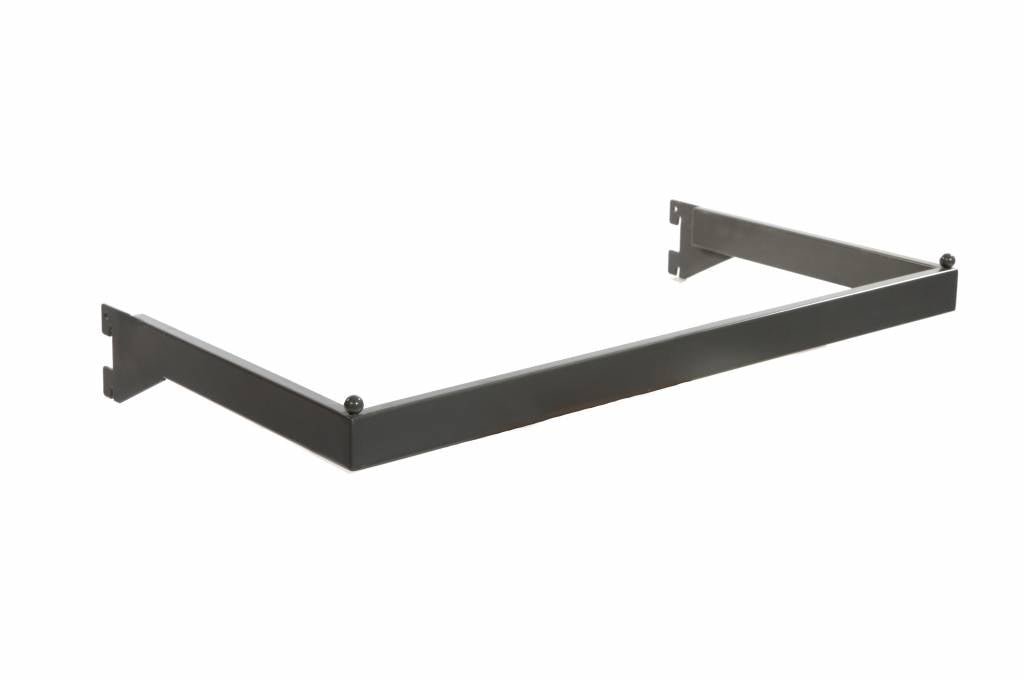 U-Bar for Retail Displays – Mobico inc.
