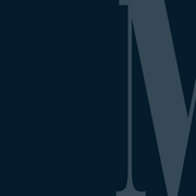 Retail display cases and equipment supplier for stores | MOBICO ...